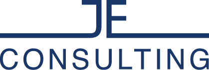 JE Conulting GmbH - Pensionsplanung Sparen Altersvorsorge